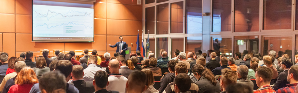 County Welfare Directors Association of California - Home Page